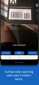 Book Catalogue Alternatives and Similar Apps | AlternativeTo