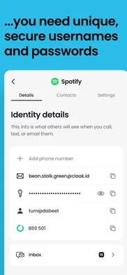 Inboxes.com Alternatives: Top 12 Disposable Email Services & Similar ...