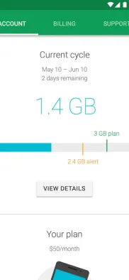 Republic Wireless Alternatives and Similar Apps | AlternativeTo