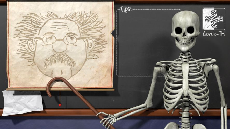 CorsixTH: Open-source game engine recreation of Theme Hospital ...