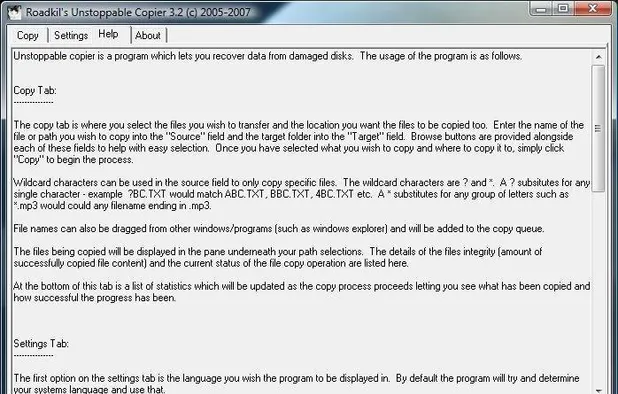 12 Best TeraCopy Alternatives: Top File Copy Utilities in 2024 ...
