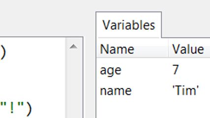 Thonny: Python IDE for beginners | AlternativeTo