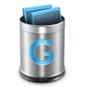 10 Best Revo Uninstaller Alternatives: Top Software Uninstallers in ...