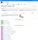 Gitea: Community managed fork of Gogs lightweight code hosting solution written in Go ...