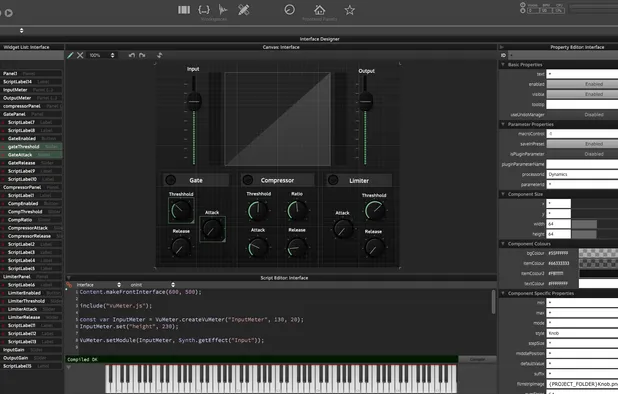 Pure Data Alternatives: 25+ Music Production & Similar Apps | AlternativeTo
