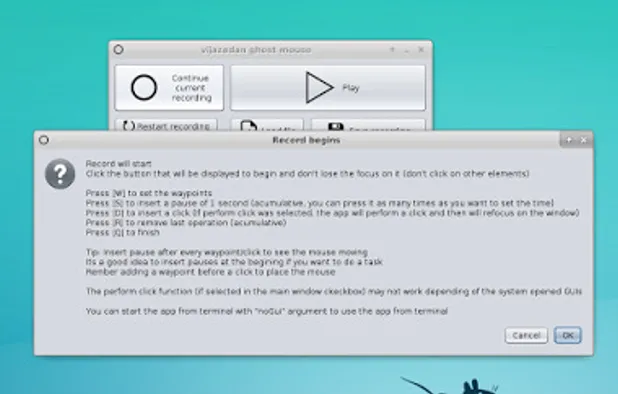 TinyTask Alternatives for Mac: Top 11 Task Automation Apps | AlternativeTo