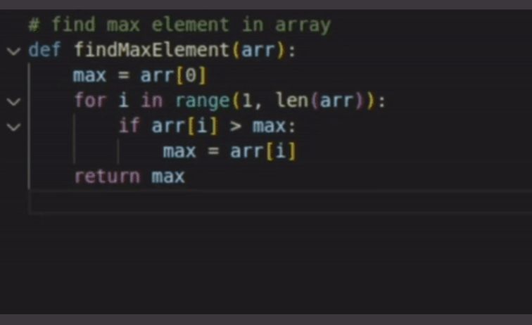 Cursor Alternatives and Similar Software | AlternativeTo