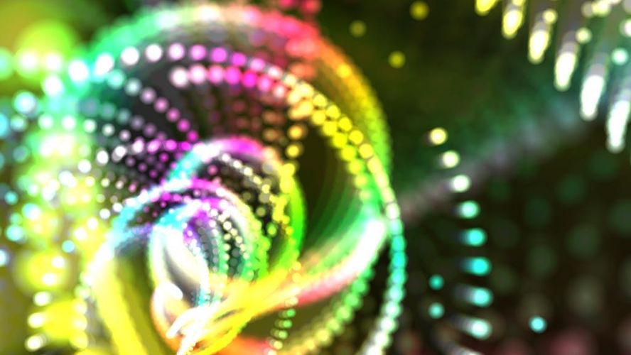 Really Slick Screensavers: Really Slick contains free 3D OpenGL ...