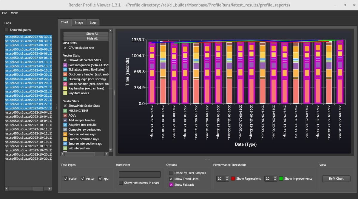 MoonRay: App Reviews, Features, Pricing & Download | AlternativeTo