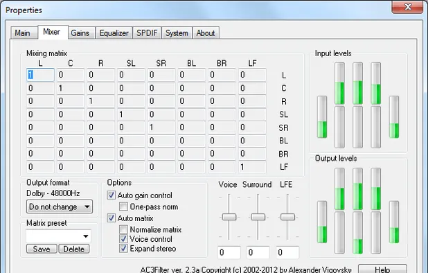 K-Lite Codec Pack Alternatives: Top 11 Codec Packs & Similar Apps | AlternativeTo
