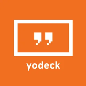 Yodeck: Cloud-based digital signage platform that helps you design and ...
