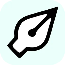 Vector Q by Imaengine Alternatives: Top 12 Vector Graphic & Similar ...