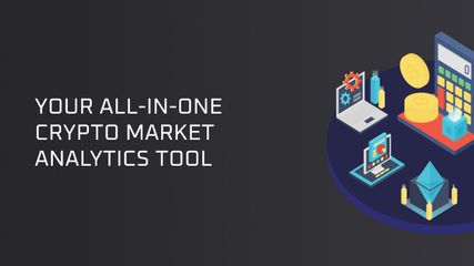 Live Coin Watch Alternatives: 25+ Crypto Portfolio Trackers & Similar ...