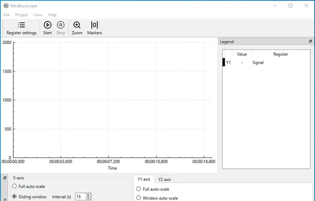 ModScan Alternatives and Similar Software | AlternativeTo