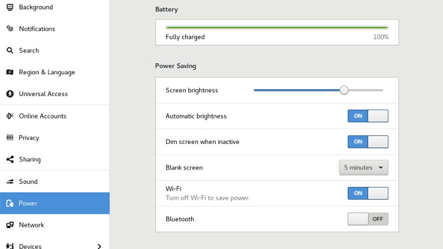 GTK: Multi-platform toolkit for creating graphical user interfaces ...