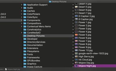 PowerDesk Pro Alternatives: 25+ File Managers & Similar Apps ...