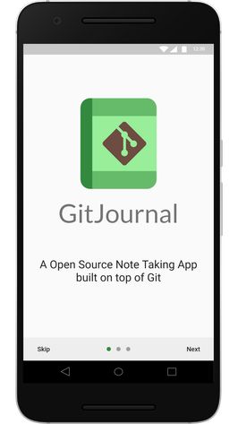 Samsung Notes Alternatives: Top 10 Note-taking Tools & Similar Apps ...