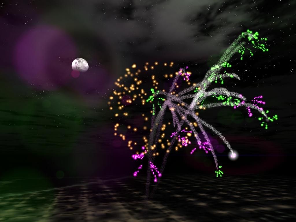 Really Slick Screensavers Alternatives and Similar Software | AlternativeTo