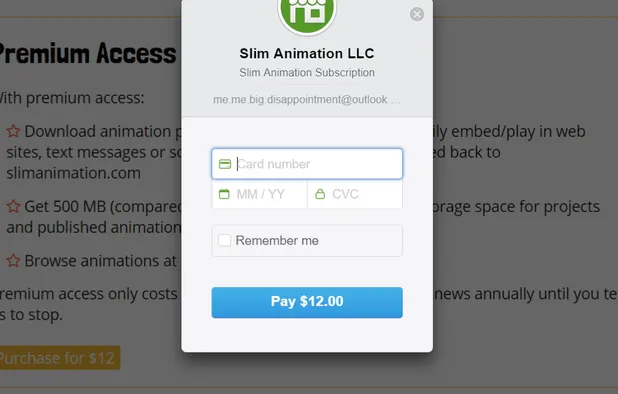 Toonator Alternatives - Explore Similar Sites & Apps | AlternativeTo
