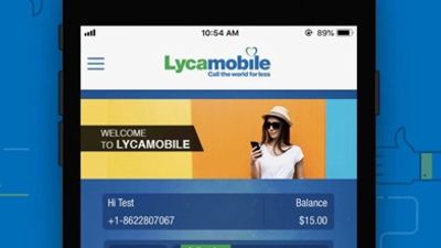 Lycamobile: Reviews, Features, Pricing & Download | AlternativeTo