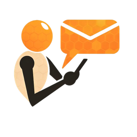 TextBee: Open-source Twilio alternative. Turn any Android phone into an SMS gateway | AlternativeTo