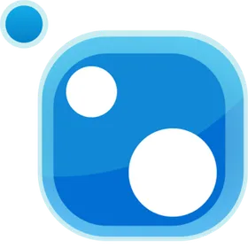 NuGet: Reviews, Features, Pricing & Download | AlternativeTo