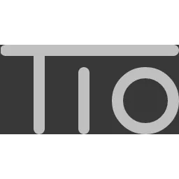 Open Source Replit Alternatives: Top 10 IDEs & Code Editors | AlternativeTo