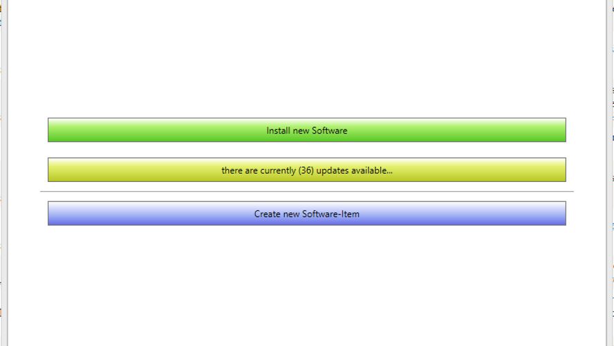 Microsoft Store Alternatives for Windows: Top 10 Software Installers ...