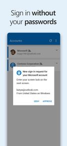 9 Great YubiKey Alternatives: Top Authenticators in 2024 | AlternativeTo