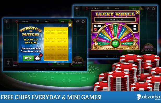 Games Like Rodeo Judge: Similar Card Games | AlternativeTo