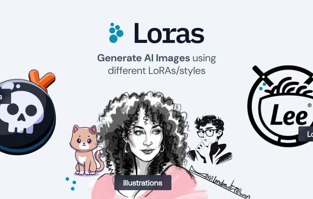 Leonardo.Ai Alternatives: 25+ AI Image Generators & Similar Apps | AlternativeTo