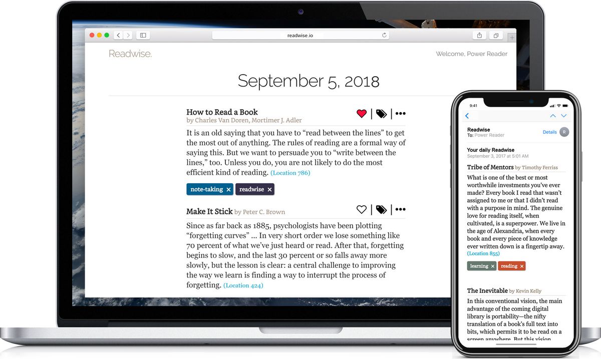 readwise-alternatives-top-10-bookmark-managers-alternativeto