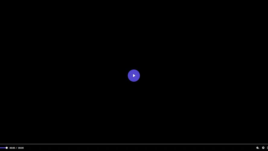 Streamtape: Fast and unlimited upload/download speed with a simple user ...