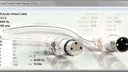 Loopback Alternatives for Windows: Top 10 Audio Routers & Audio ...