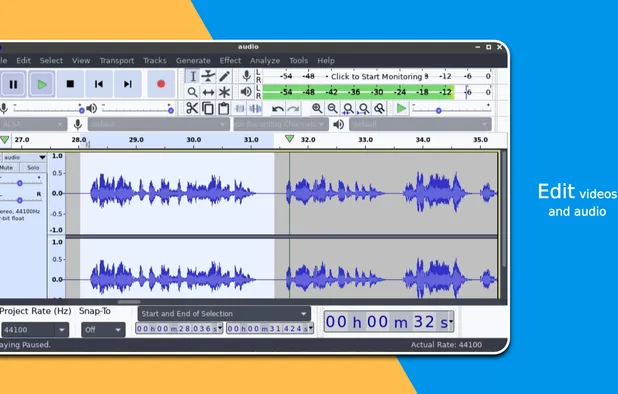 Virtual Desktop Alternatives - Explore Similar Software | AlternativeTo