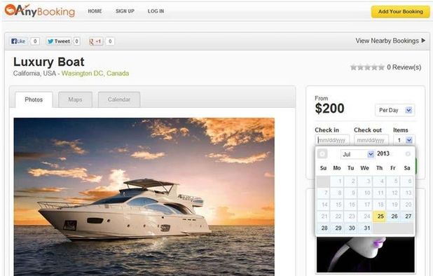 RoomAcrobat Alternatives: Hotel Management Services & Similar Apps ...