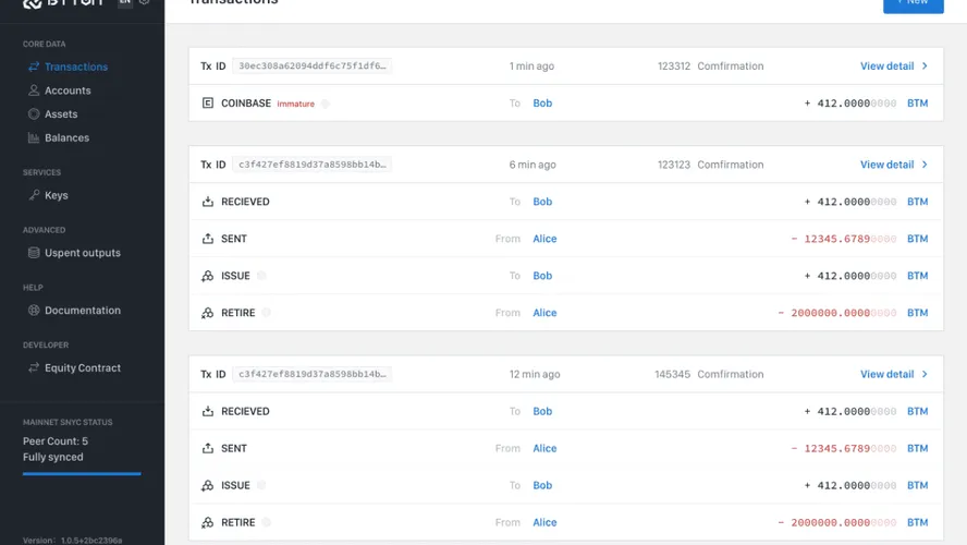 Remix Alternatives and Similar Sites & Apps | AlternativeTo