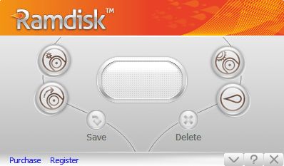 Gilisoft RAMDisk Alternatives and Similar Software | AlternativeTo