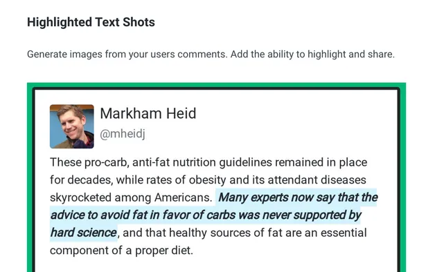 HTML to Image Alternatives: Top 1 Screenshot Capture Tools & Similar ...