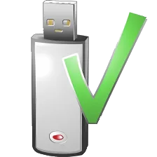 H2testw: Reviews, Features, Pricing & Download | AlternativeTo