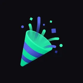 Parti: Livestreaming platform that allows users to create profiles ...