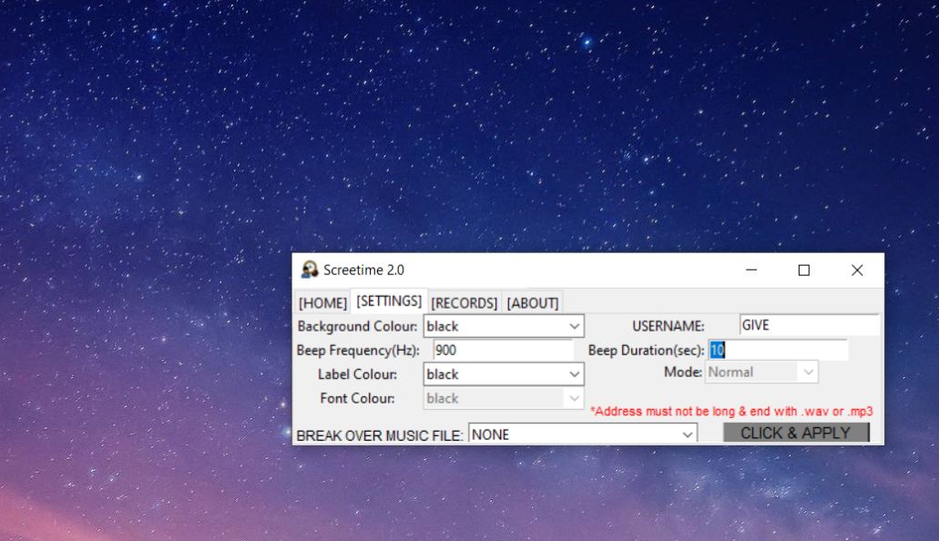 Screetime Alternatives - Explore Similar Apps | AlternativeTo
