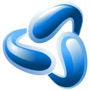 Best Autodesk Maya Alternatives: Top 3D Modelers in 2024 | AlternativeTo