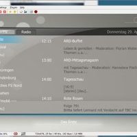 DVBViewer: App Reviews, Features, Pricing & Download | AlternativeTo
