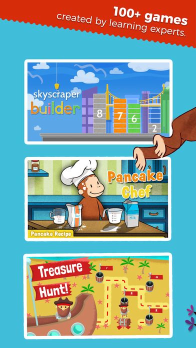 Curious World Alternatives and Similar Apps | AlternativeTo