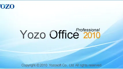 Yozo Office: Yozo office is an alternative Office suite | AlternativeTo