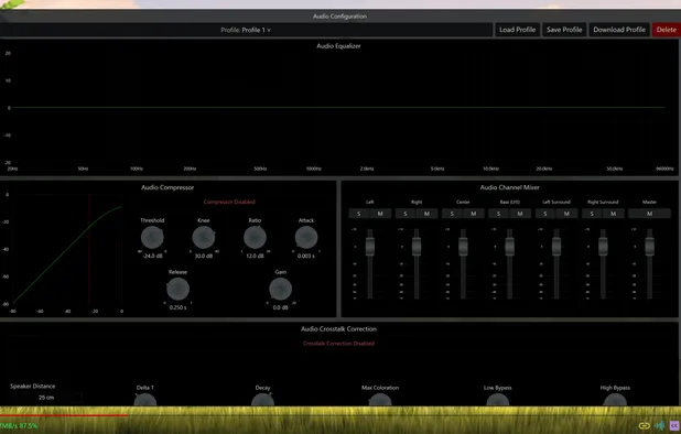 FastStream: Stream videos without buffering in the browser. | AlternativeTo