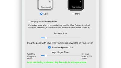 Keystroke Pro Alternatives and Similar Software | AlternativeTo