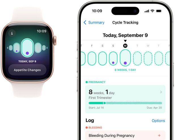 watchOS Alternatives - Explore Similar Apps | AlternativeTo