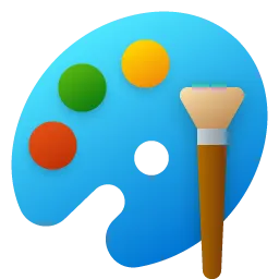 Drawing Alternatives: Top 10 Digital Painting Tools | AlternativeTo